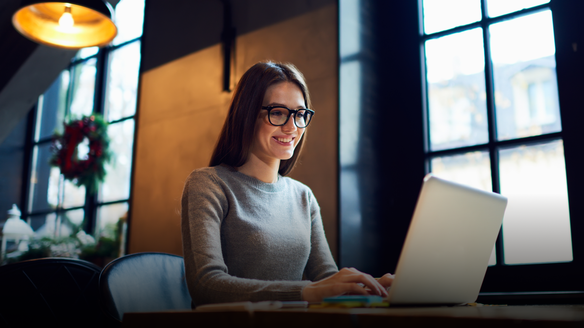 Blog | Mercado inmobiliario | Ruba