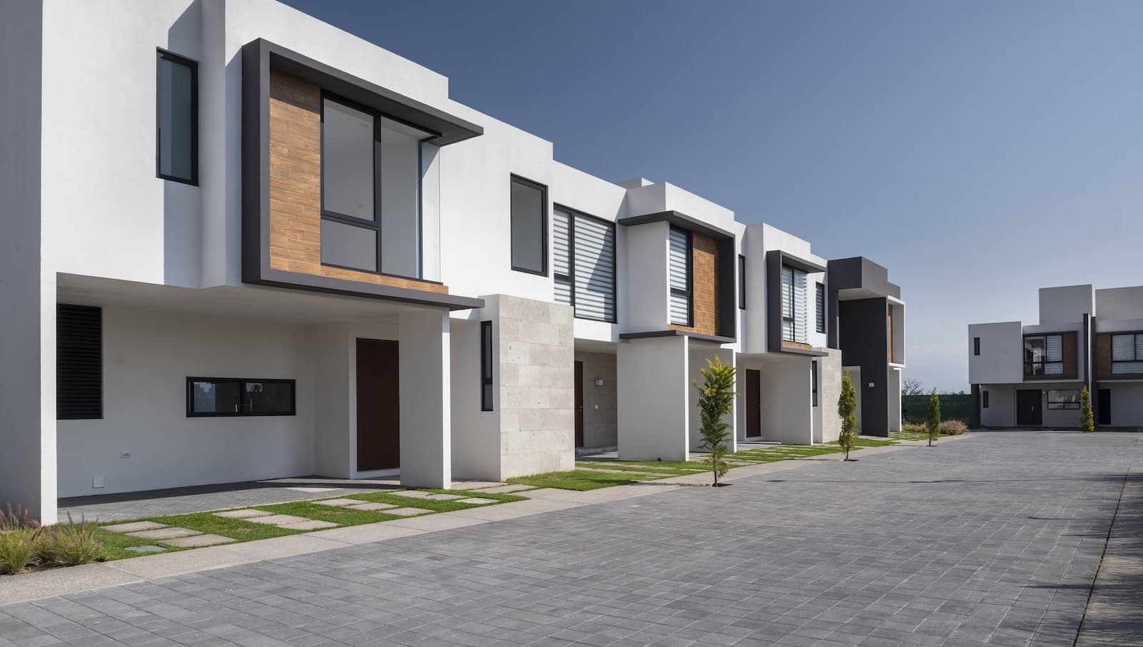 Ruba Llegaste a Casa | Casas en venta | ciudad-juarez