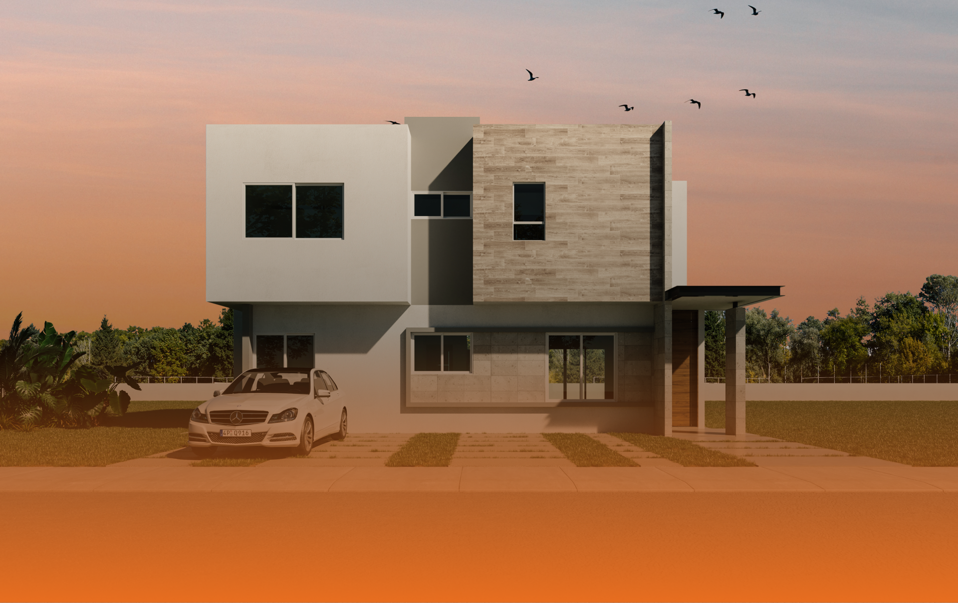 Ruba Llegaste a Casa | Casas en venta