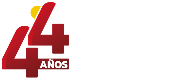 Grupo Ruba | Desarrollos inmobiliarios