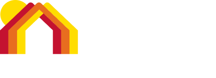 Grupo Ruba | Desarrollos inmobiliarios