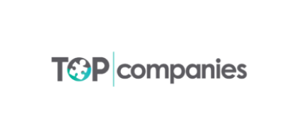 Grupo Ruba | Desarrollos inmobiliarios