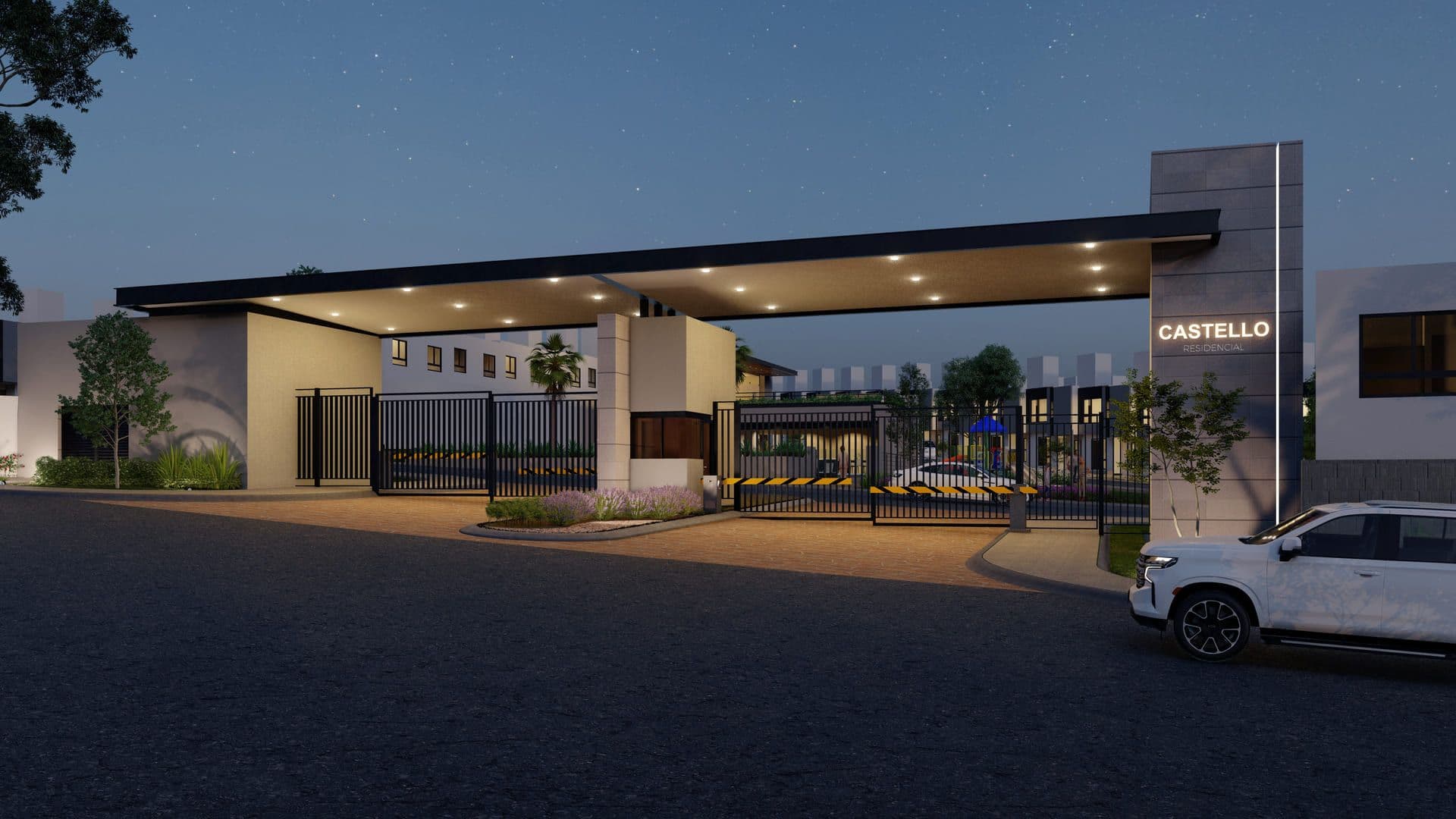 Ruba: una historia de 44 años de esfuerzo y crecimiento con ya más de ...