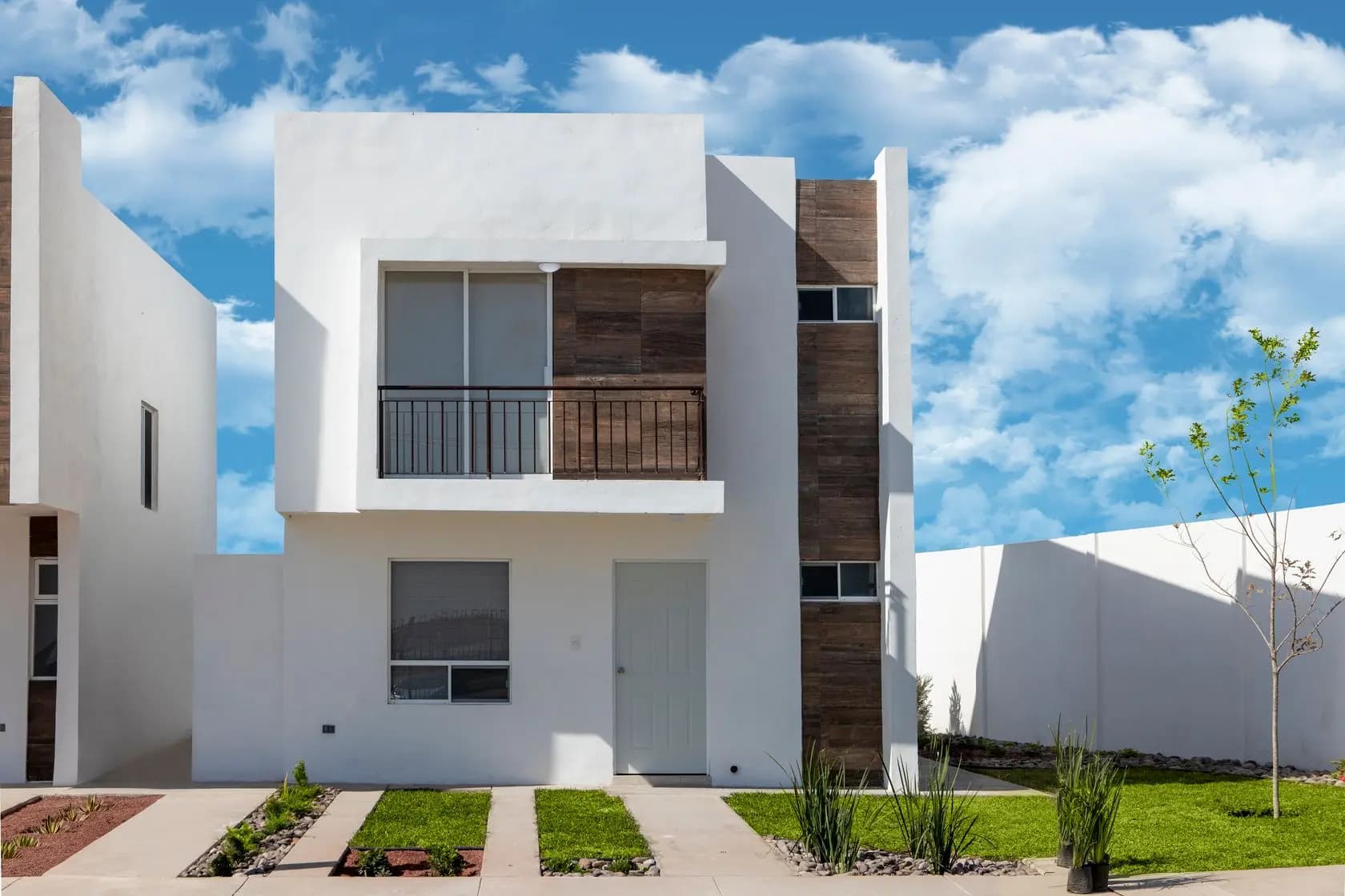 Ruba Llegaste a Casa | Casas en venta