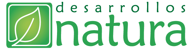 Ruba Llegaste a Casa | Desarrollos Natura | Playas del Rosarito | Ruba