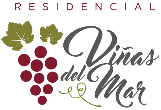 Ruba Llegaste a Casa | Desarrollos Natura | Playas del Rosarito | Ruba