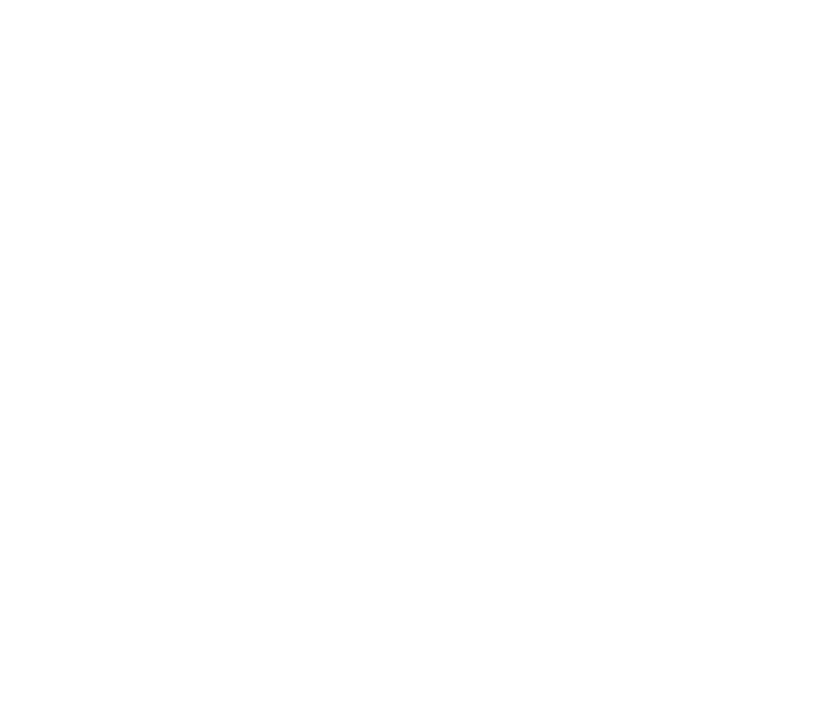 Ruba Residencial | Creta Residencial | Privada Ática | Casas en Cd ...