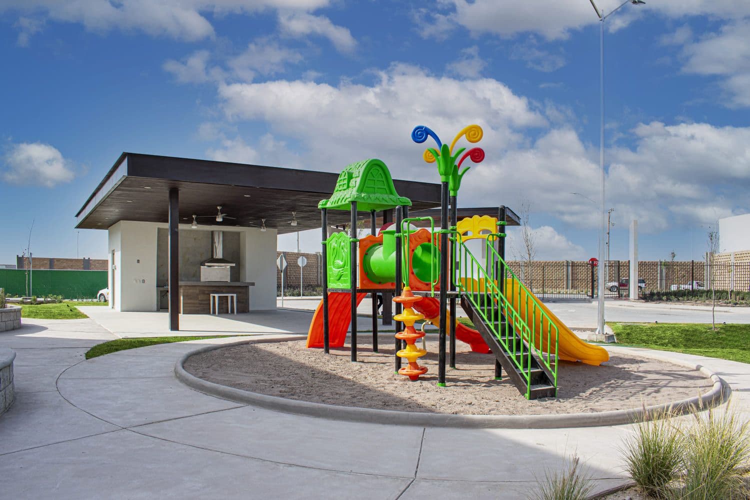 Ruba Llegaste a Casa | Paseo Áurea | Torreón Residencial | Ruba