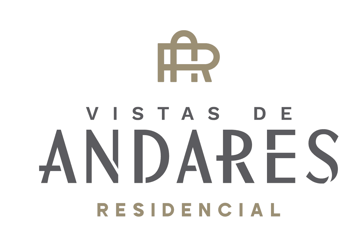 Ruba Residencial | Vistas De Andares Residencial | Casas en venta en ...