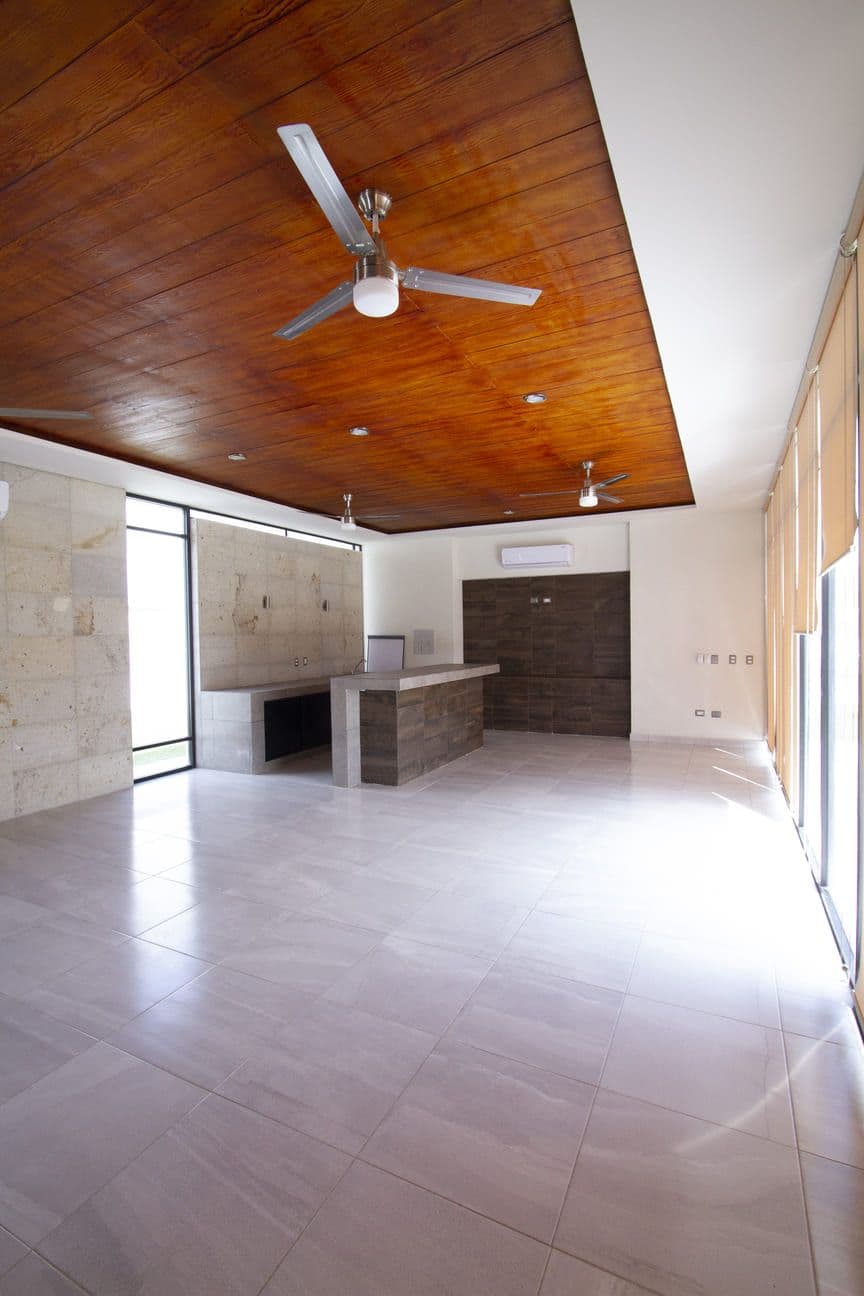 Ruba Llegaste a Casa | Paseo Áurea | Torreón Residencial | Ruba