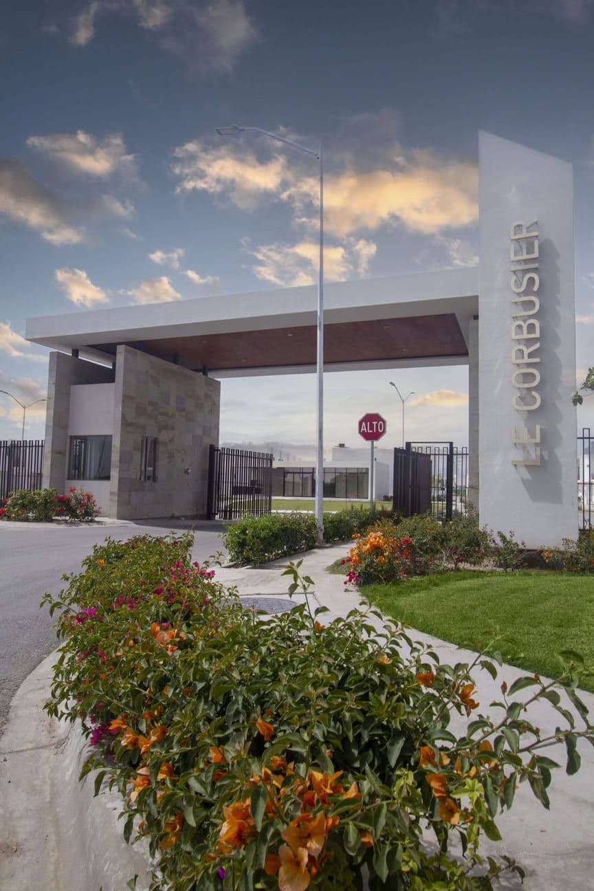 Ruba Llegaste a Casa | Paseo Áurea | Torreón Residencial | Ruba