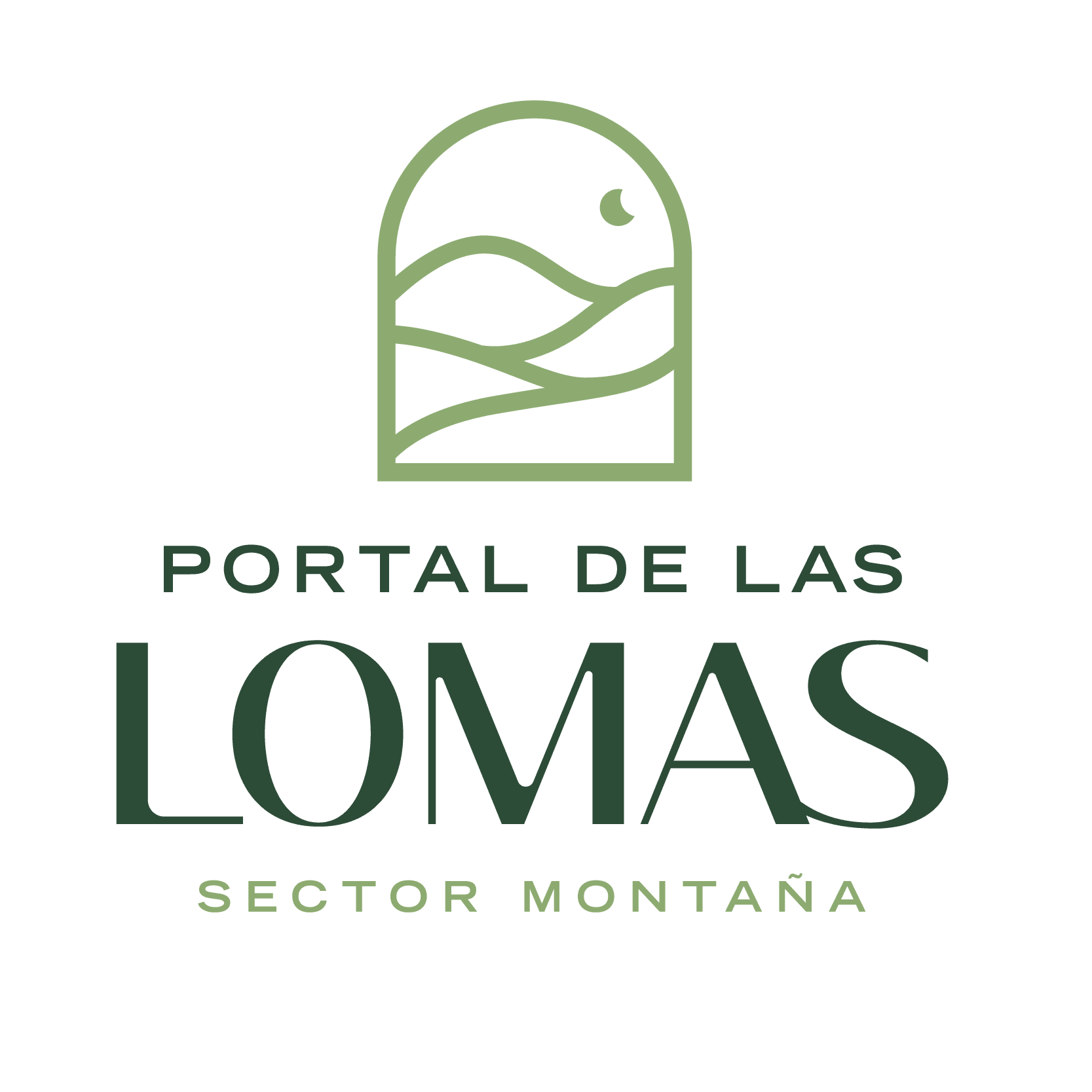 Ruba Llegaste a Casa | Portal de las Lomas | Casas Saltillo | Ruba