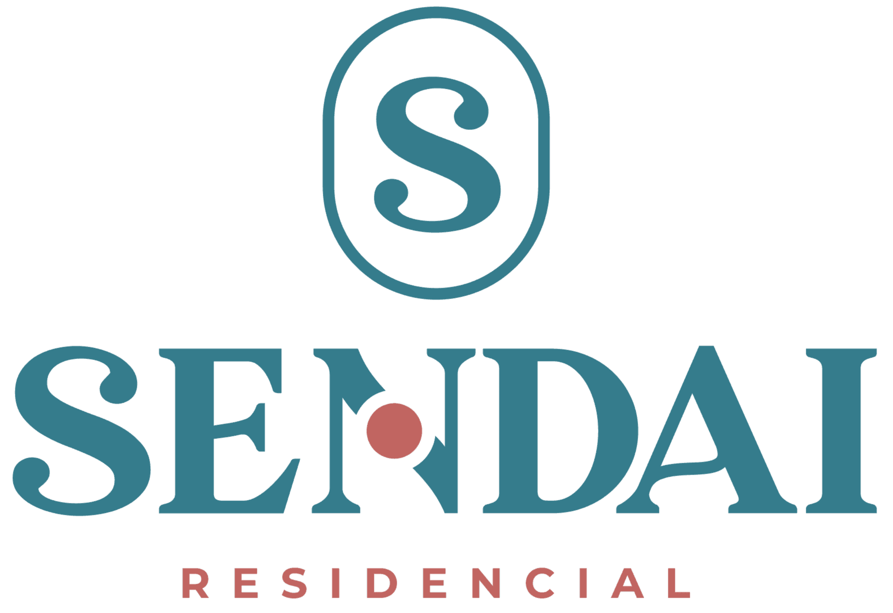Ruba Residencial | SENDAI RESIDENCIAL