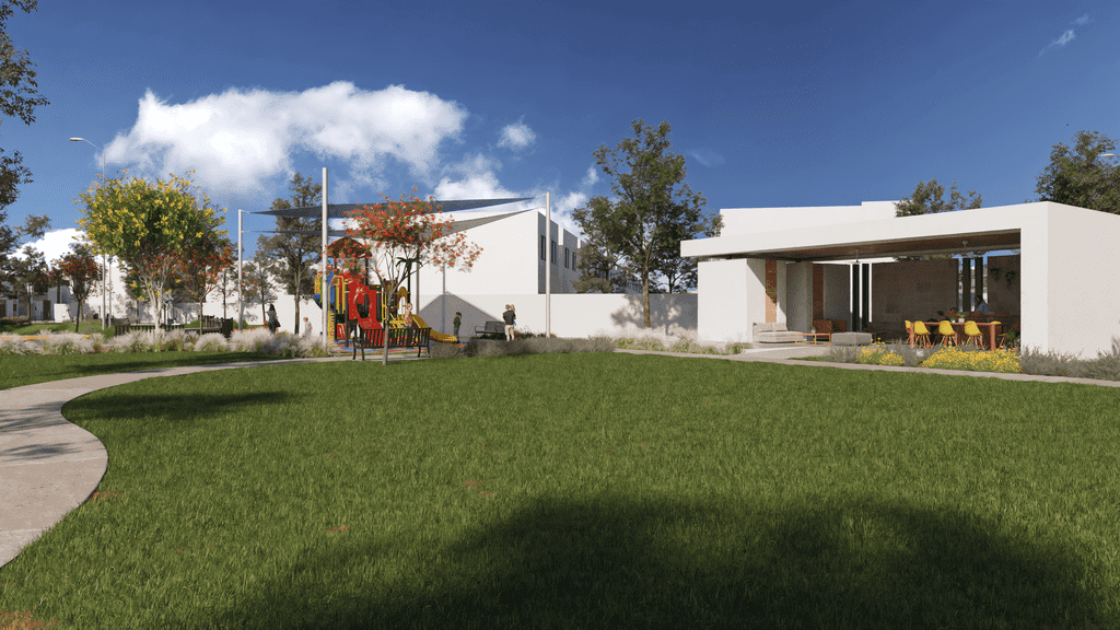 Ruba Llegaste a Casa | Paseo Áurea | Torreón Residencial | Ruba