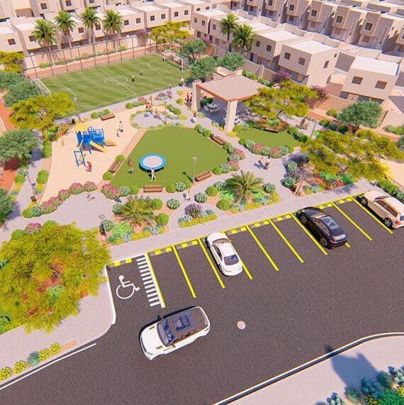 Ruba Llegaste a Casa | Bonanza Residencial | Casas en Venta al Sur de ...