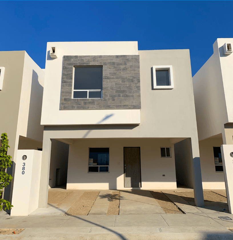 Ruba Llegaste a Casa | Casas en venta